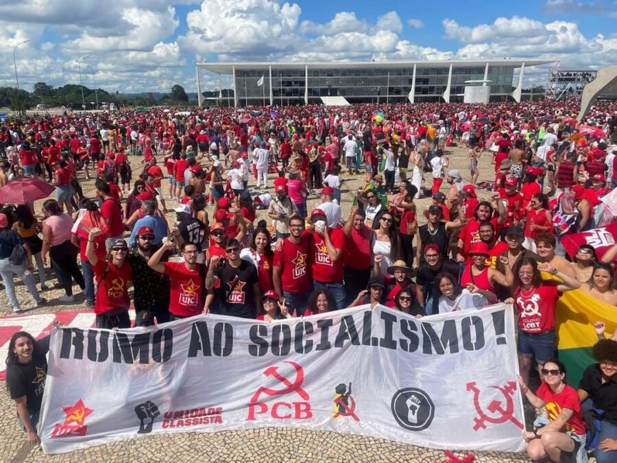 A política salarial, a lei de responsabilidade social e o futuro ...